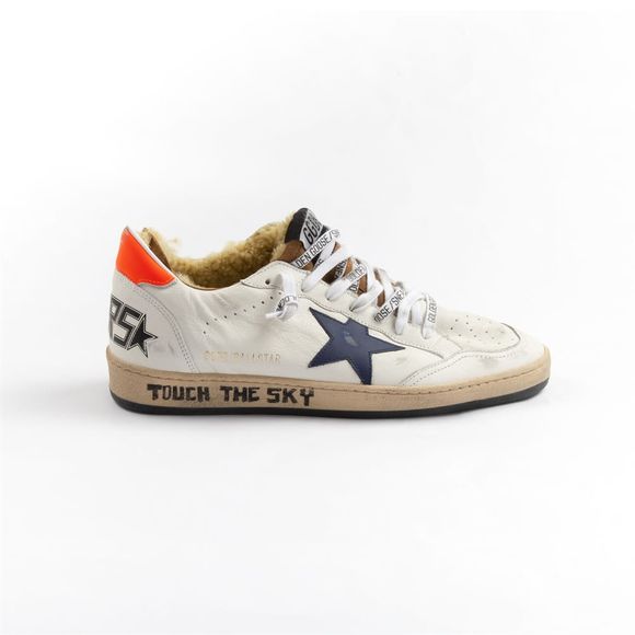 Golden Goose | Shoes | Golden Goose Db Mens Sneakers | Poshmark